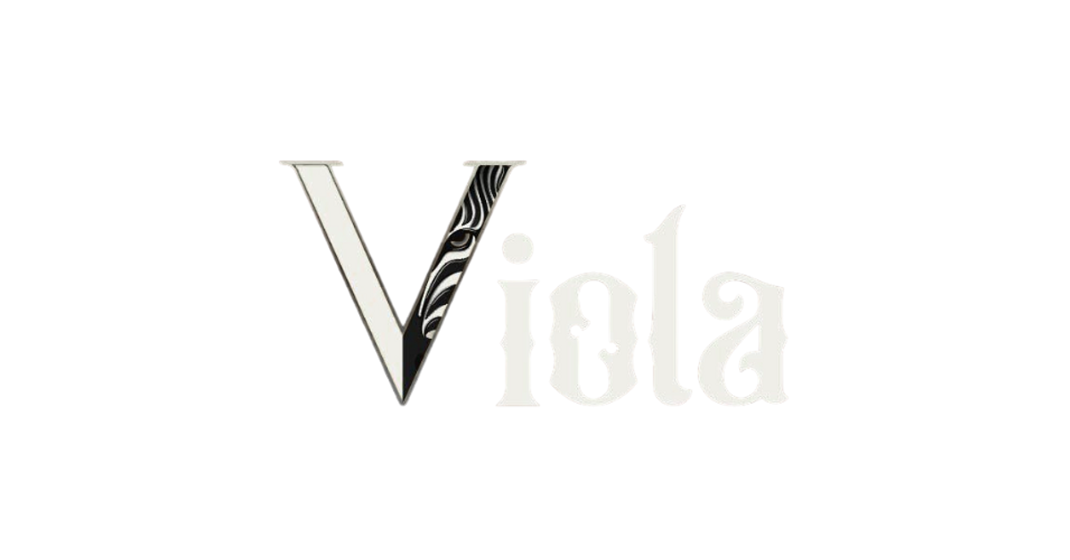 www.violamonde.com – Viola Monde